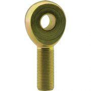 Solid Rod Ends – FK Rod Ends