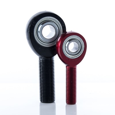 Rod Ends – FK Rod Ends