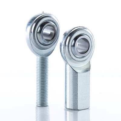 Rod Ends – FK Rod Ends