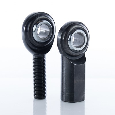 Rod Ends – FK Rod Ends
