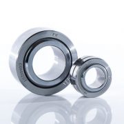 Spherical Bearings – FK Rod Ends