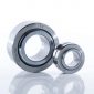 Spherical Bearings – FK Rod Ends