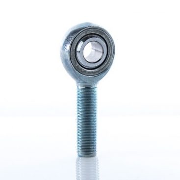 Rod Ends – FK Rod Ends