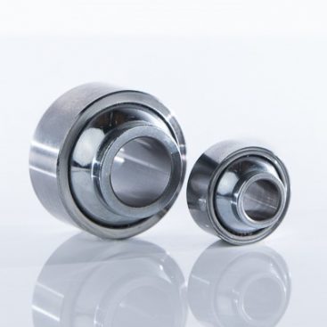 Spherical Bearings – FK Rod Ends
