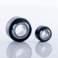 Spherical Bearings – FK Rod Ends