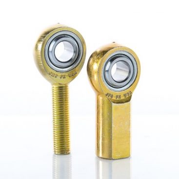 Rod Ends – FK Rod Ends