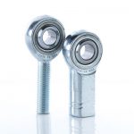 Precision Series – FK Rod Ends