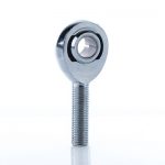 Rod Ends – FK Rod Ends