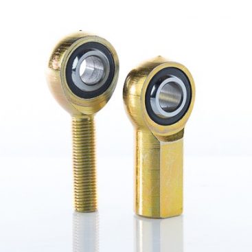 Rod Ends – FK Rod Ends