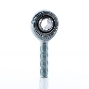 Rod Ends – FK Rod Ends