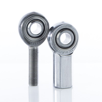 Rod Ends – FK Rod Ends