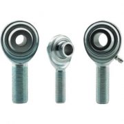 Rod Ends – FK Rod Ends
