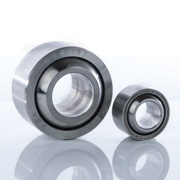 Spherical Bearings – FK Rod Ends