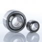 Spherical Bearings – FK Rod Ends